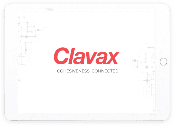 Clavax Technologies LLC | Technology Partners + IT Consulting ...