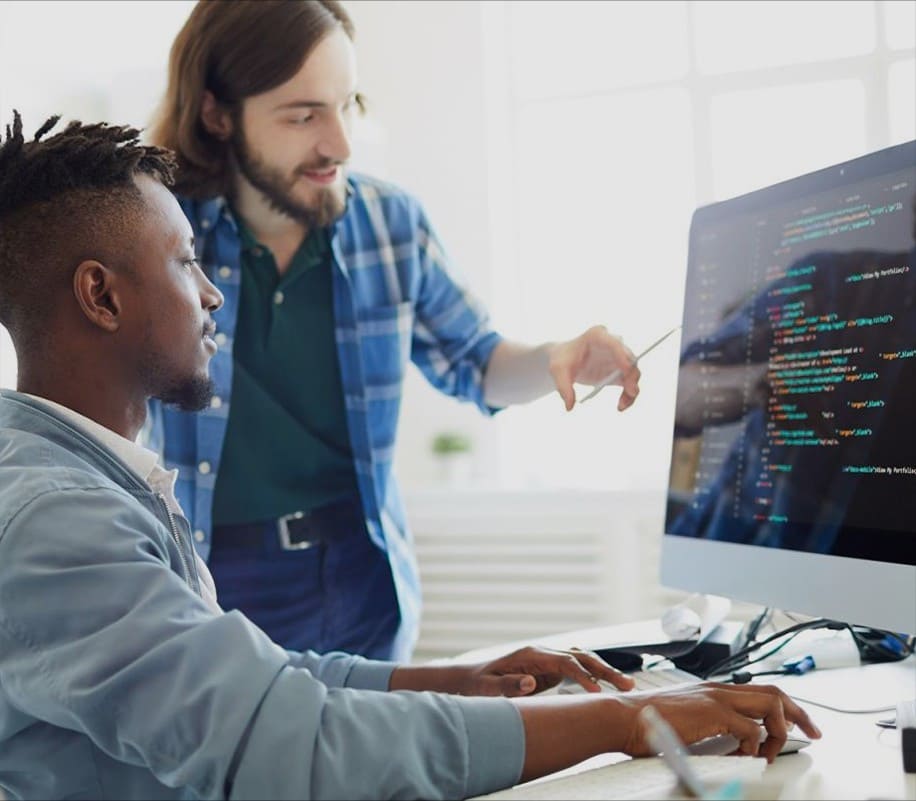 Top/Best Android Mobile App Development Company in Sydney Australia