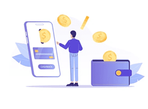 Omnichannel Loyalty Management Program Software for Banking Customers