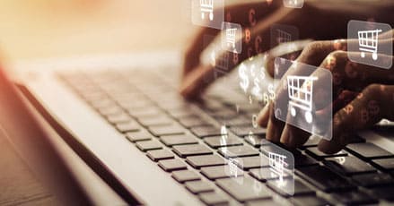 Best Customer Omnichannel Loyalty Rewards & Points Program Software