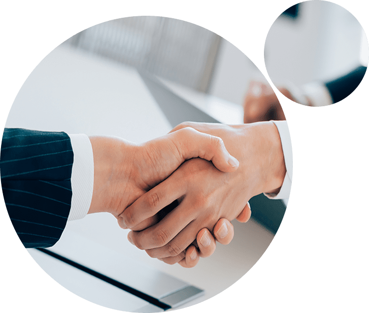 Retail Customer Loyalty and Retention Programmes Software Solutions