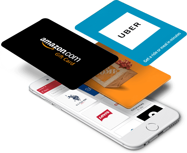 Retail Customer Loyalty and Retention Programmes Software Solutions