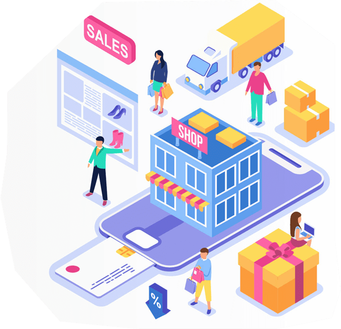 Retail Customer Loyalty Programs For Small Businesses