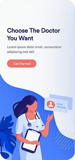 Android App Development Company | Android App Developers in California