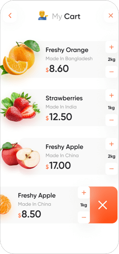 Android App Development Company | Android App Developers in California
